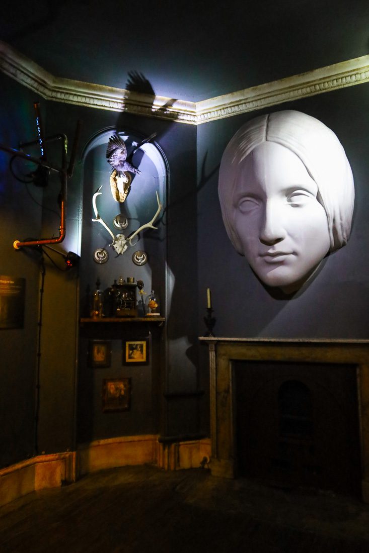 5 Bath museums you don’t know about – PurPurPurPur