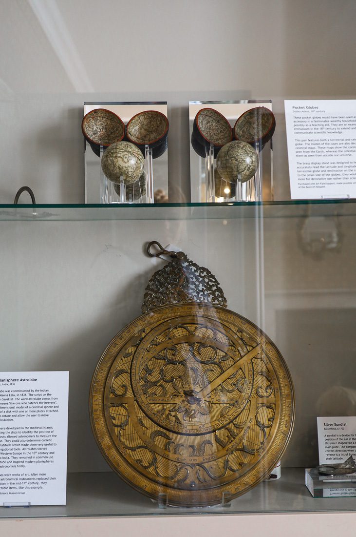 5 Bath museums you don’t know about – PurPurPurPur