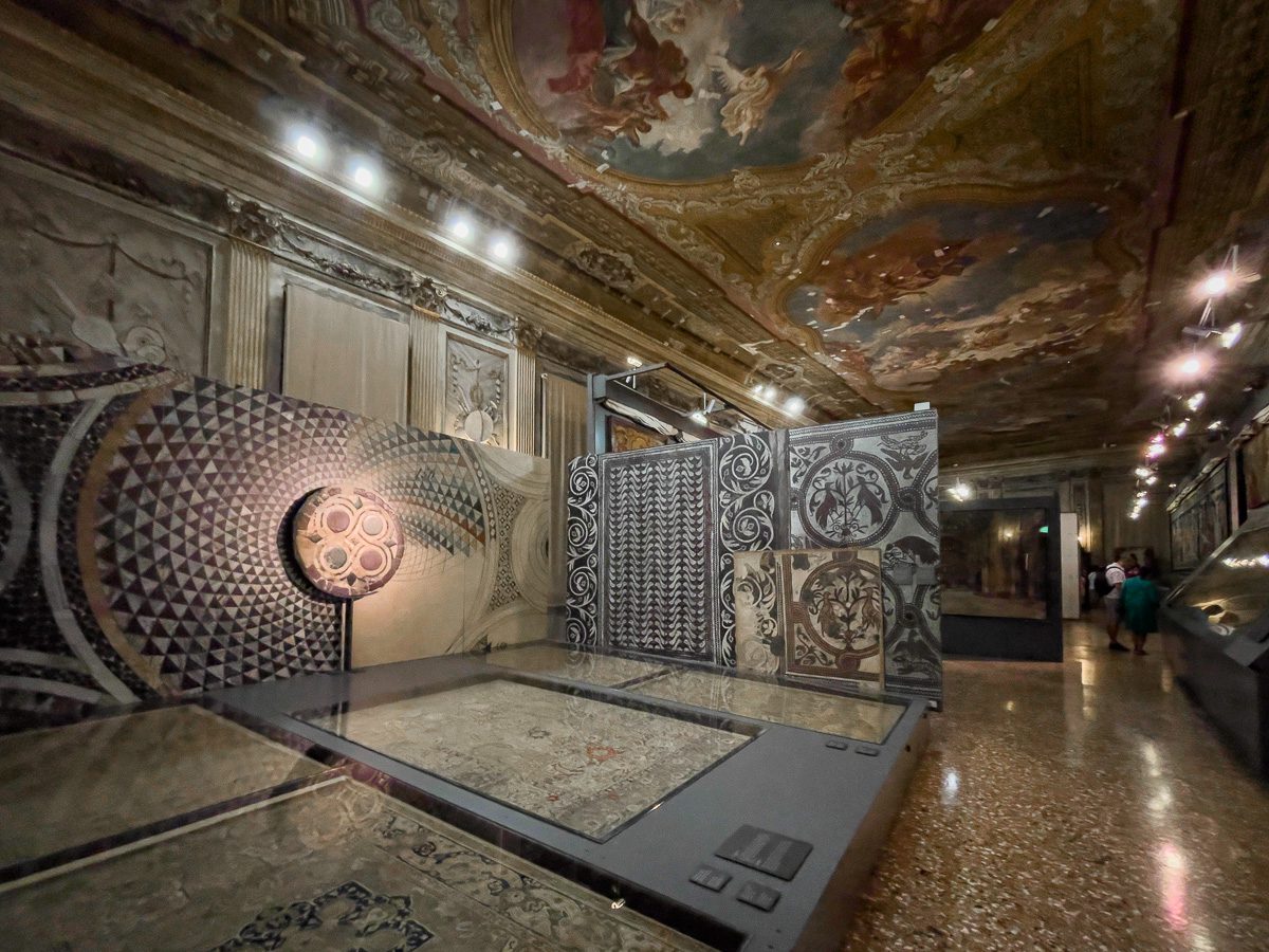 9 best museums in Venice, Italy – PurPurPurPur