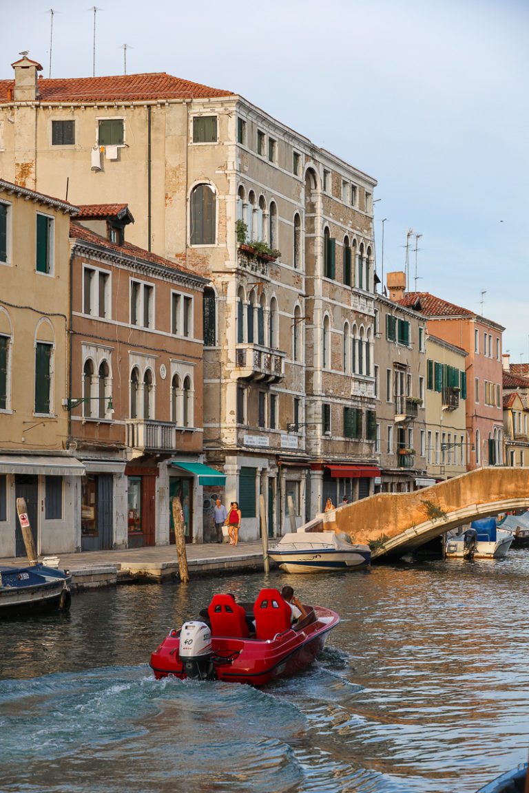 9 best museums in Venice, Italy – PurPurPurPur