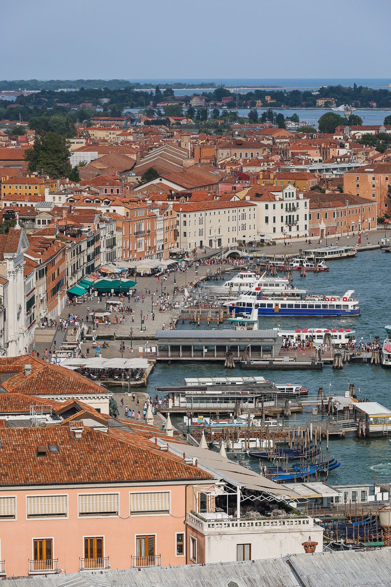 9 best museums in Venice, Italy – PurPurPurPur