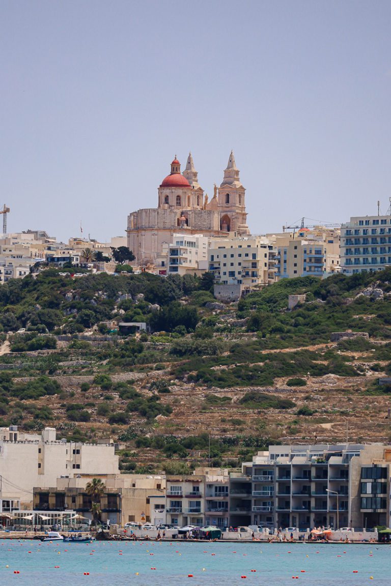 Ultimate guide to Malta – p.2 – PurPurPurPur