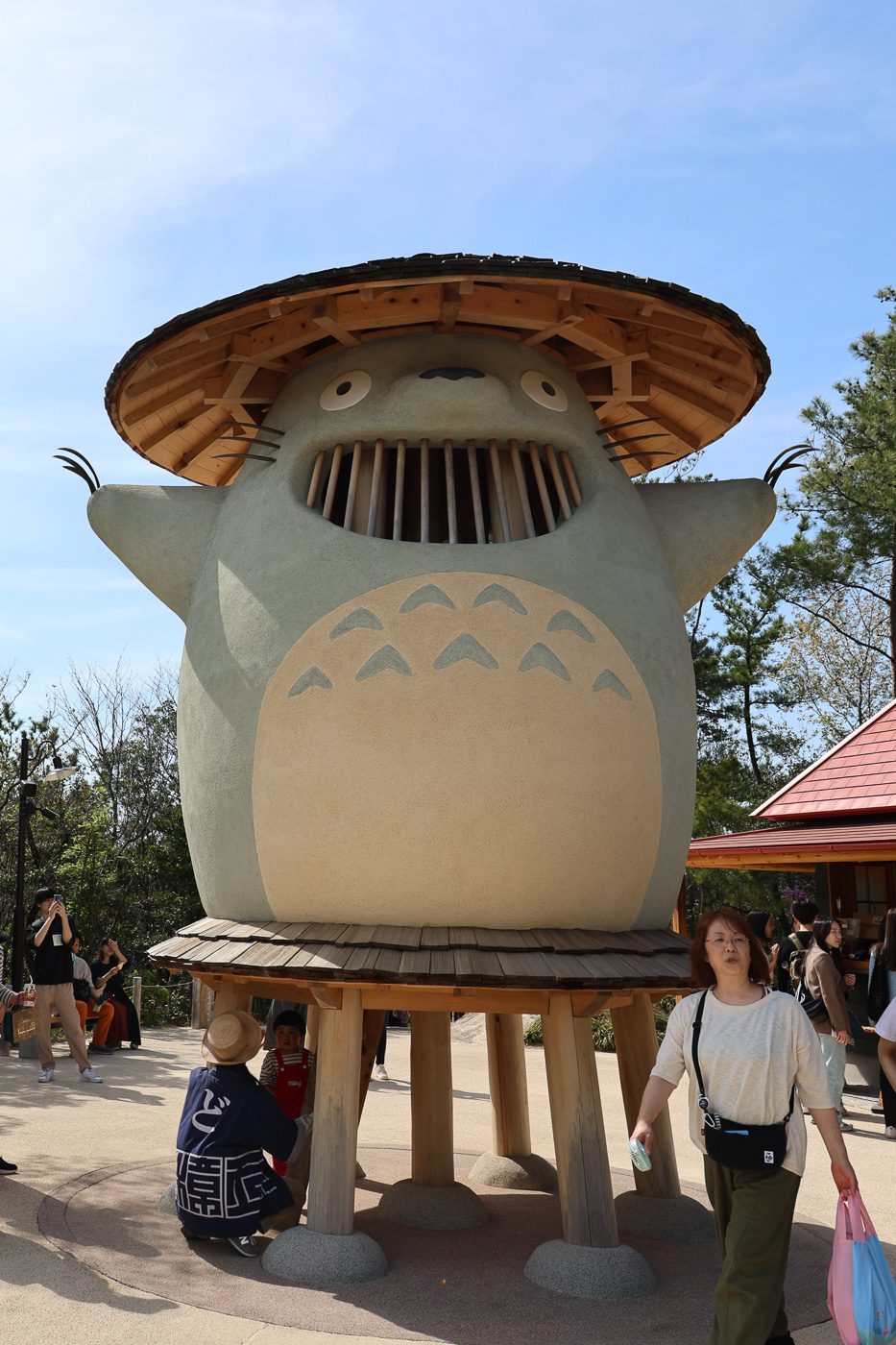 Fascinating Nagoya, Japan, in 15 spots – PurPurPurPur